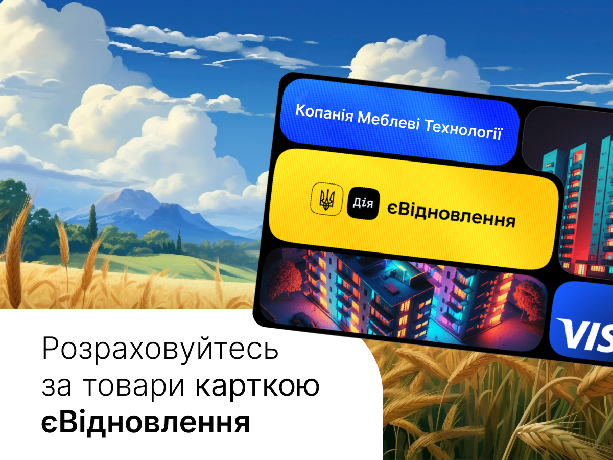 ДСП 2739 PW Дуб Кремона Канноло 2800х2070x18 мм Kronospan